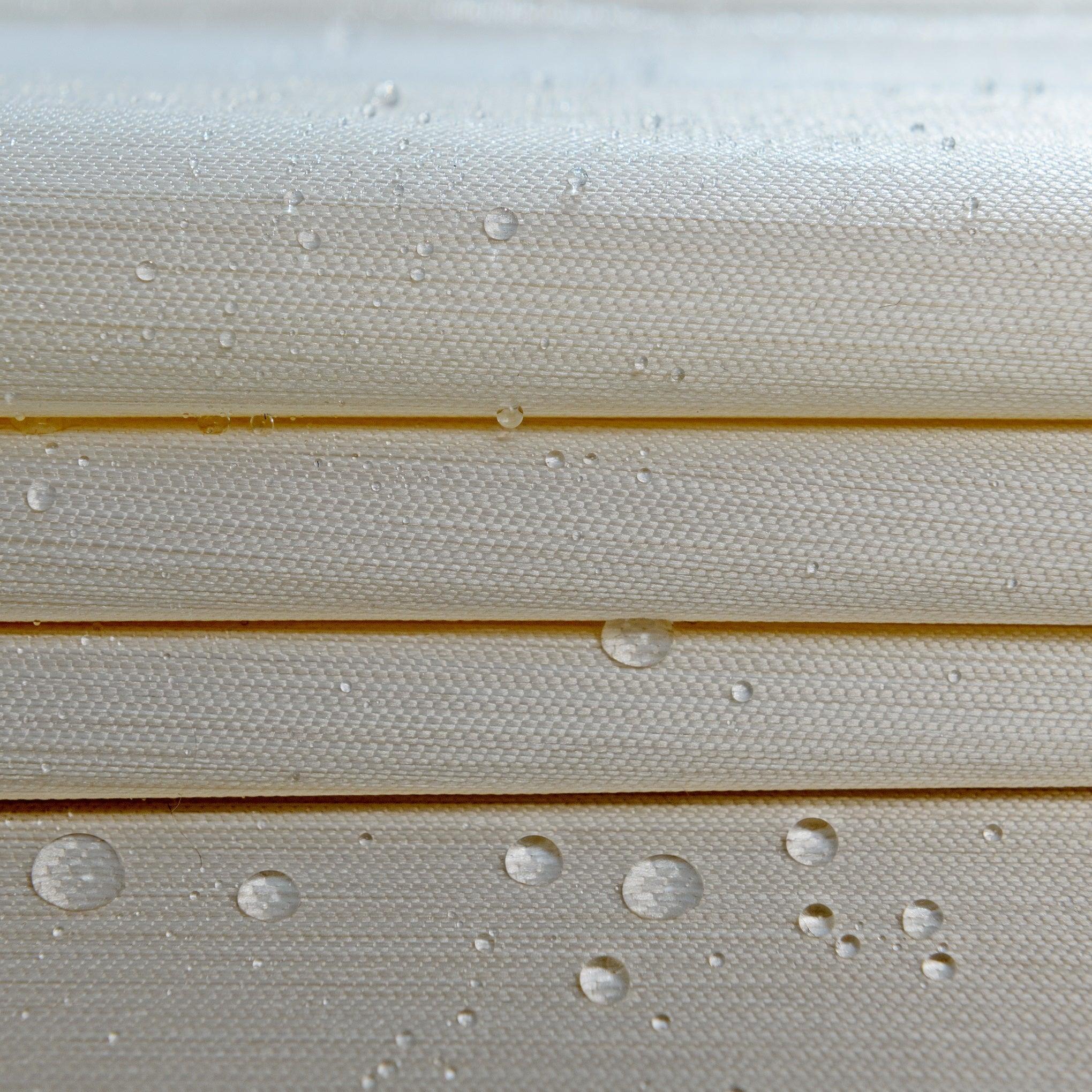 Waterproof Blinds & Shades Collection | Stylish Protection for Your ...