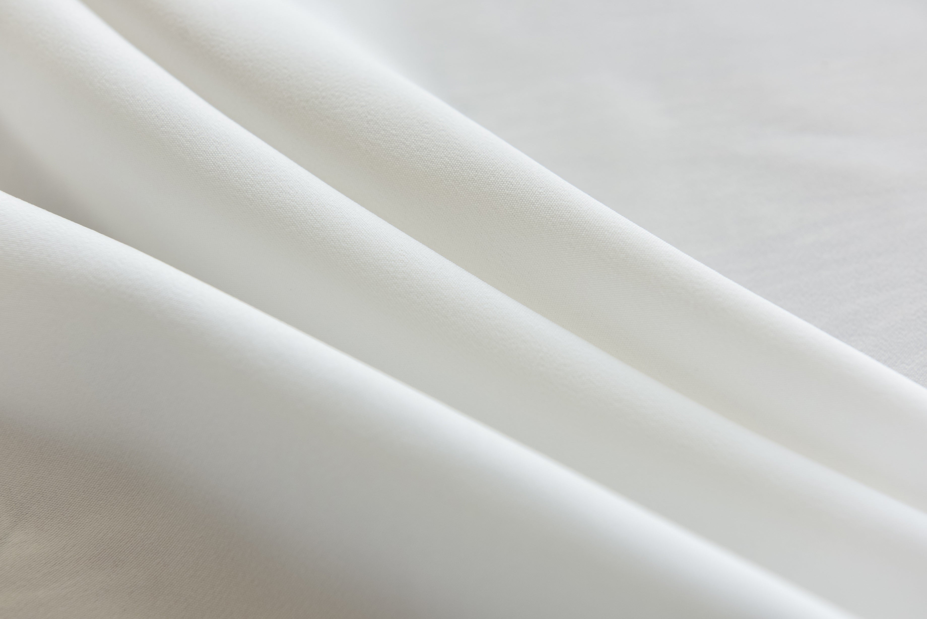 Sheer Collection | Light and Airy Window Treatments - Lanting Curtains