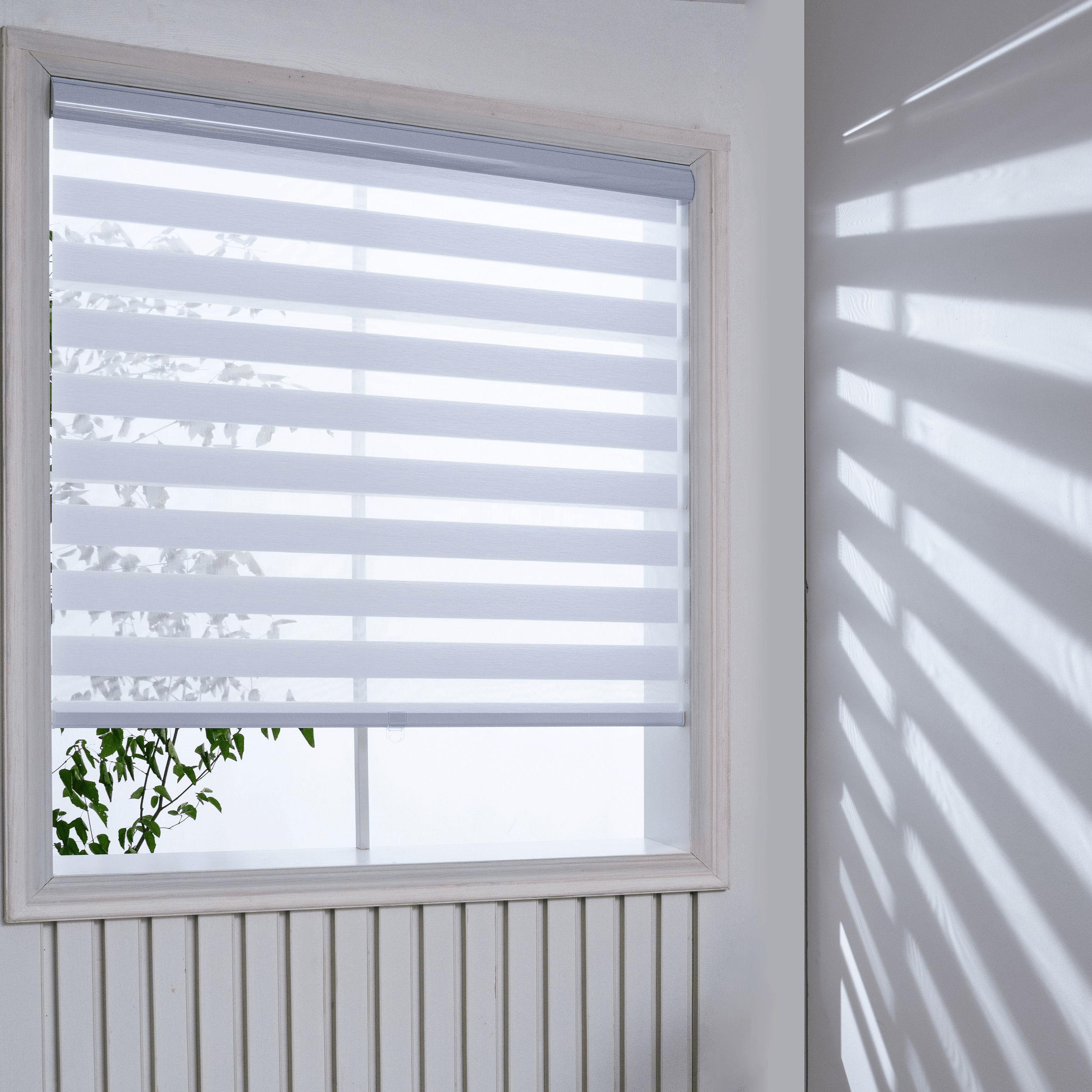 Blinds Collection | Functional and Stylish Window Coverings - Lanting ...