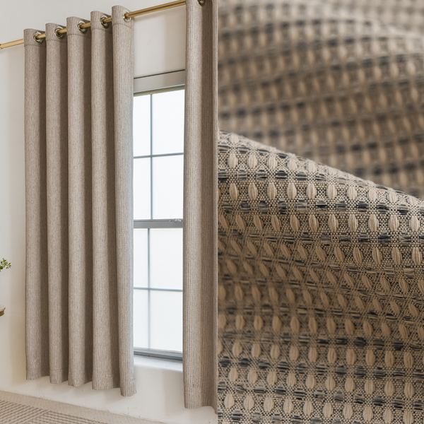 Room Darkening Curtains for Bedroom & Living Room, 84-96 Inches – Lanting Curtains