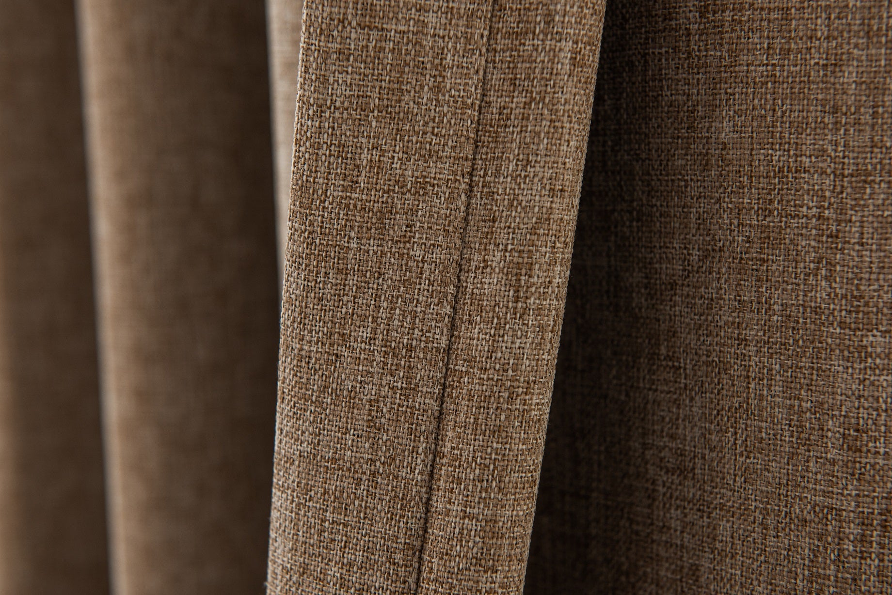 Customize Curtains for Every Window – Lanting Curtains